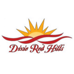 Dixie Red Hills Golf Course Golf Course | St. George, UT | St. George Golf