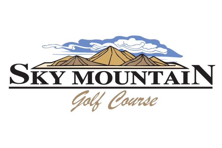 Sky Mountain Golf Course Golf Course | Hurricane, UT | St. George Golf