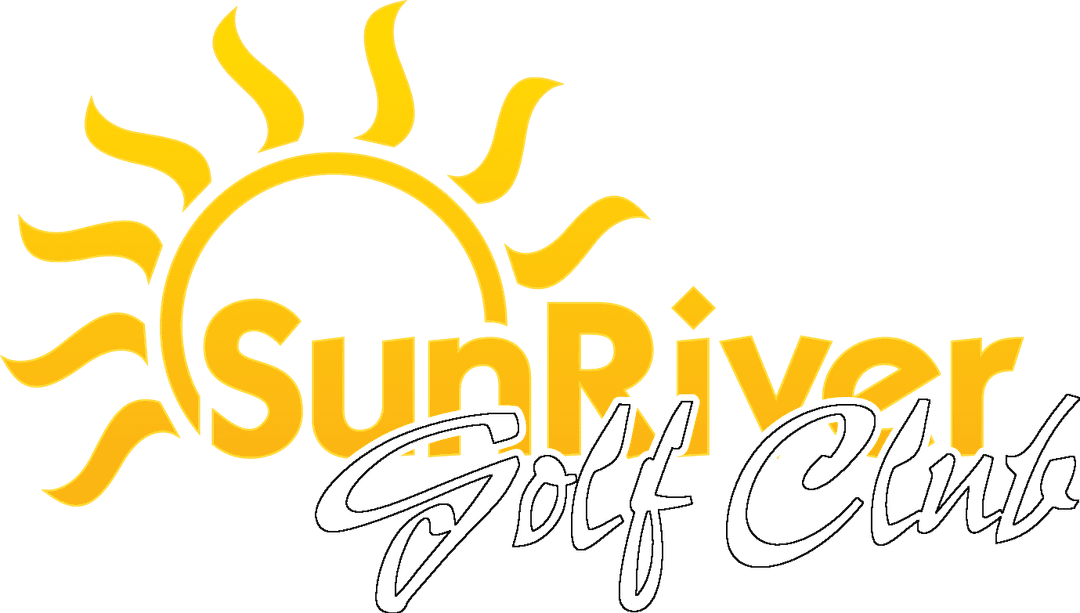 St. George Golf – Best Courses Near St. George, UT
